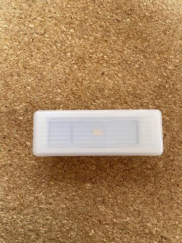 63317941911 BMW светодиод светильника освещения салона