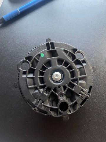 87612G2000 Hyundai/Kia сравнить цены на Автопро