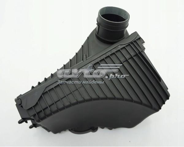 95811002230 Porsche автозапчастина