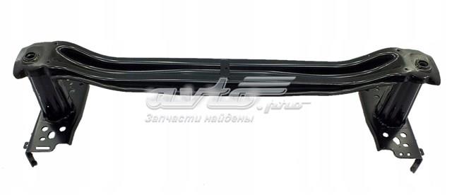 95850510901 VAG вартiсть з доставкою,крiм негабариту