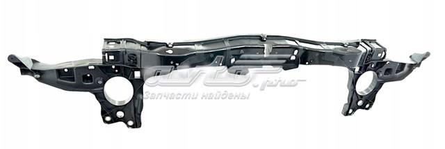 95850559400 Porsche кронштейн бампера