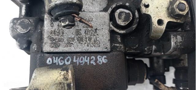 0460494286 Bosch сравнить цены на Автопро