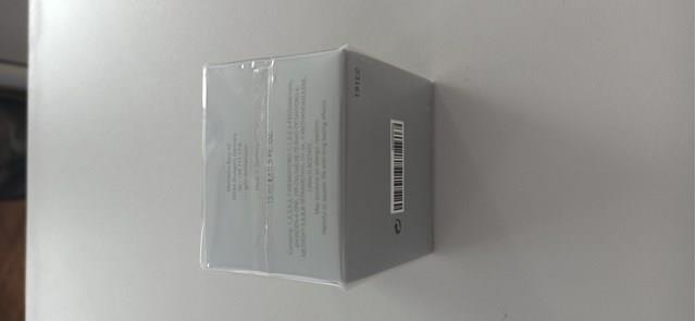 A0008990288 Mercedes | Ароматизатор на приборную панель A 000 899 02 88 ...