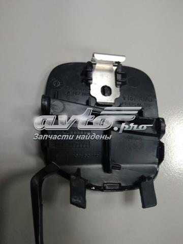 A1678852703 Mercedes сравнить цены на Автопро