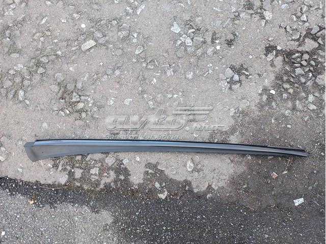 A2236903600 Mercedes сравнить цены на Автопро