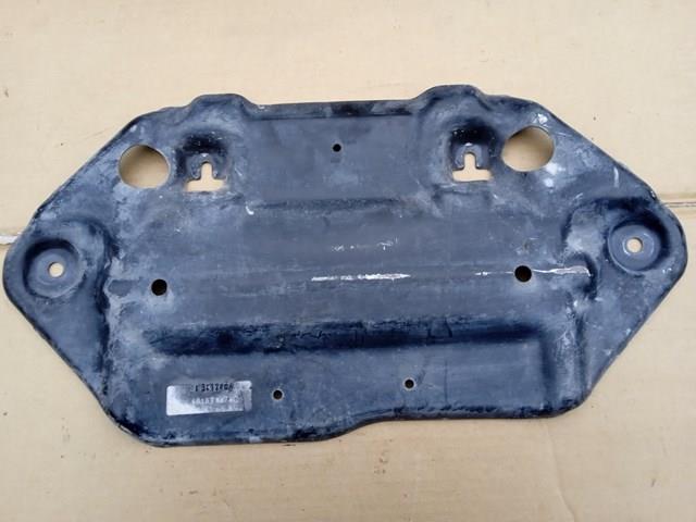 68187867AC Chrysler защита