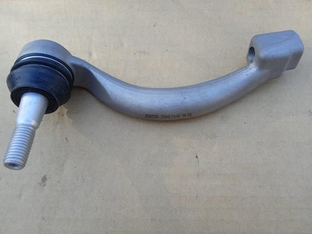 T2H21416 Jaguar шаровой шарнир