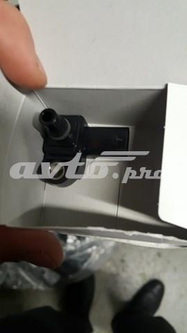 13628514488 BMW датчик тиску наддува