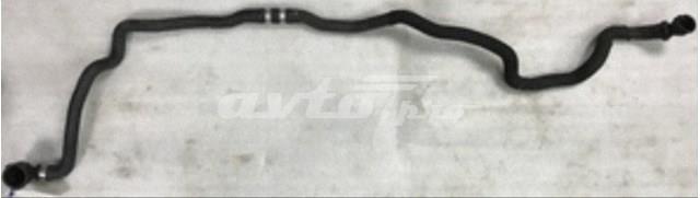 17128602633 BMW автозапчастина