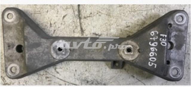 22326796605 BMW сравнить цены на Автопро