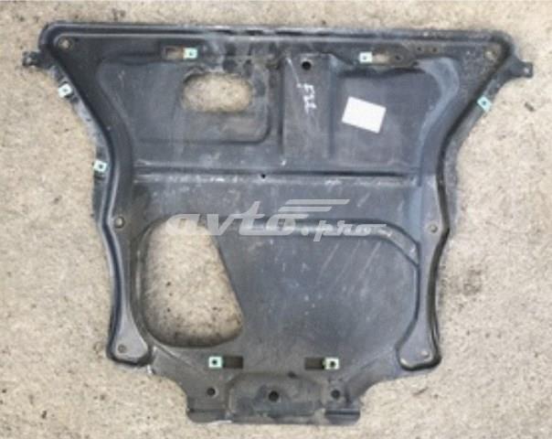 31106863798 BMW сравнить цены на Автопро