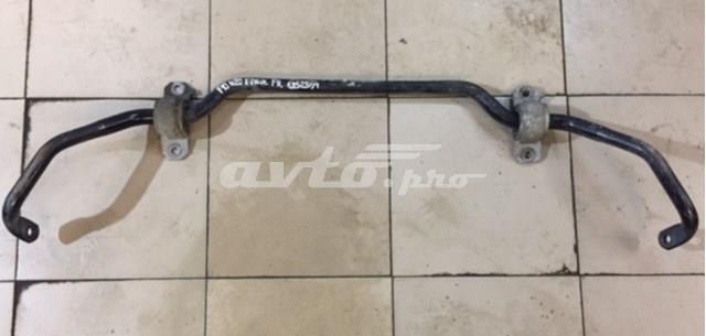 31356852854 BMW Стабилизатор передний