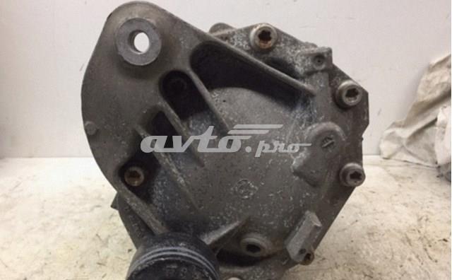 33107584444 BMW редуктор заднего моста