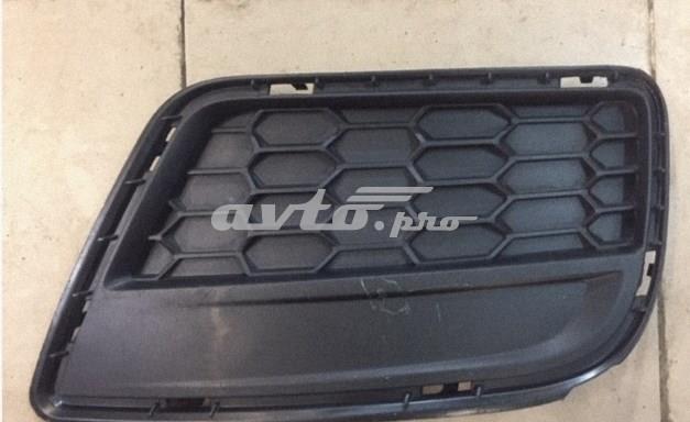 51118050446 BMW сравнить цены на Автопро