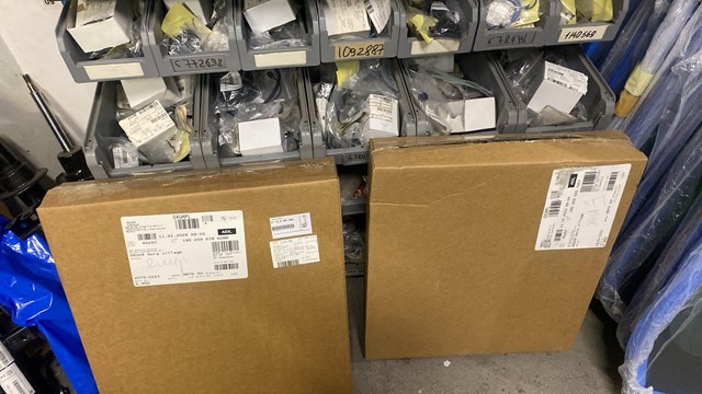 51128091979 BMW купить недорого