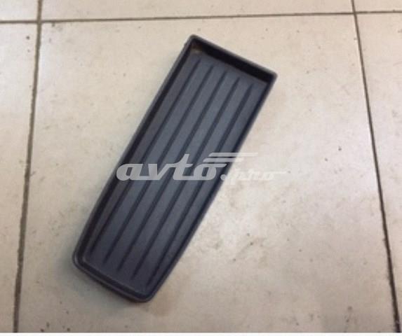 51169227902 BMW съемный коврик ср.отд.для мелких вещей