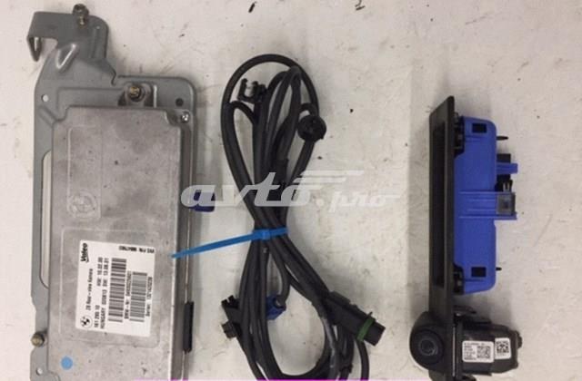 51247368753 BMW сравнить цены на Автопро