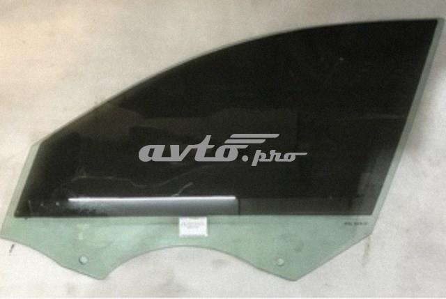 51337339456 BMW сравнить цены на Автопро