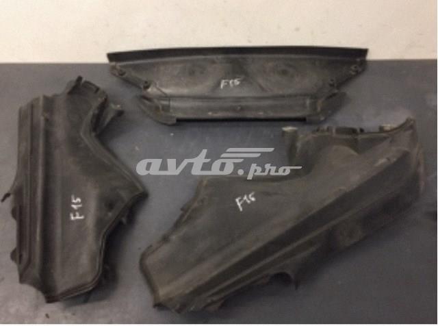 51717309206 BMW сравнить цены на Автопро