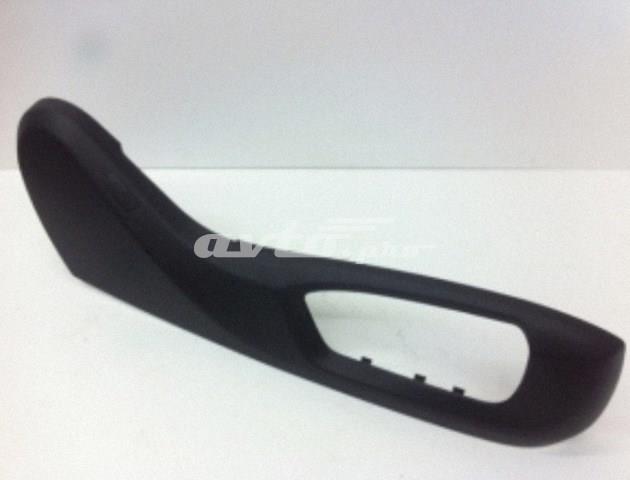 52107318975 BMW сравнить цены на Автопро