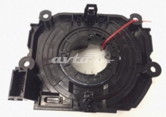 61316992509 BMW кольцо airbag контактное, шлейф руля