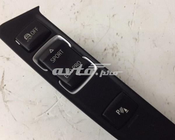 61319252912 BMW сравнить цены на Автопро