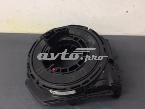 61319305954 BMW Кольцо контактное, шлейф руля