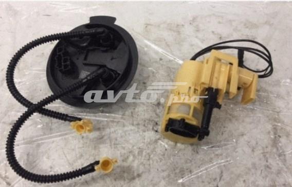 A2054701494 Mercedes сравнить цены на Автопро