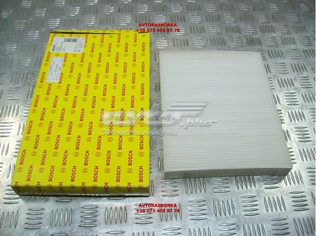 1987432114 Bosch Фильтр салона