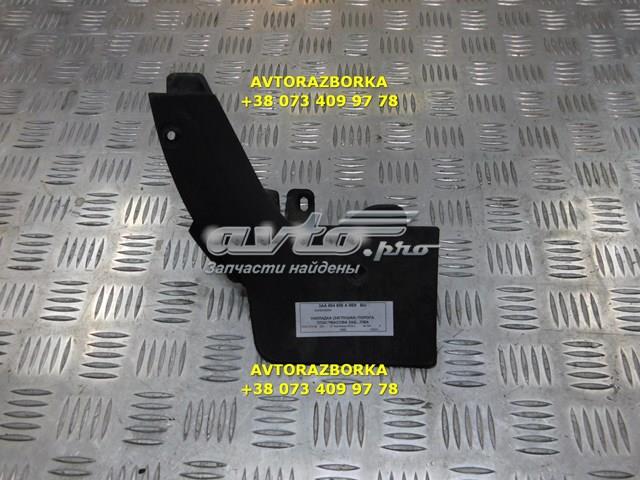 3AA854855A9B9 VAG сравнить цены на Автопро