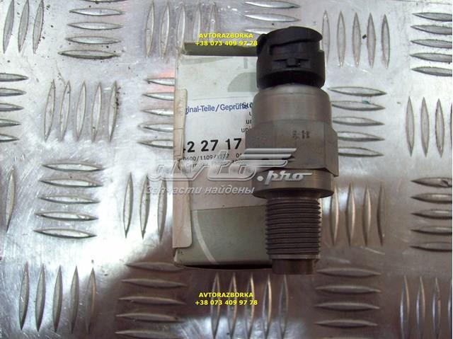 A0155422717 Mercedes датчик кпп счетный daimler ag a0155422717