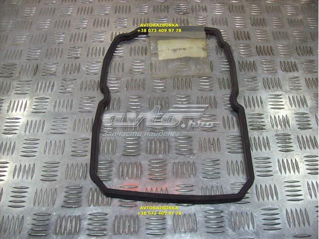 A1402710080 Mercedes прокладка поддона акпп/мкпп