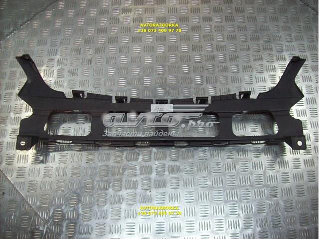 A2218850065 Mercedes | купить на Avto.pro