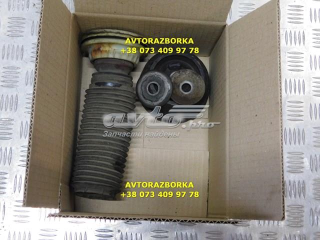 A6393230520 Mercedes опора амортизатора переднего