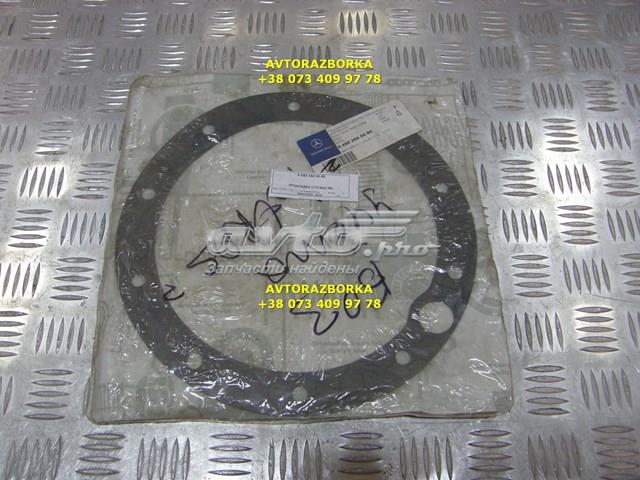 A6503560080 Mercedes прокладка