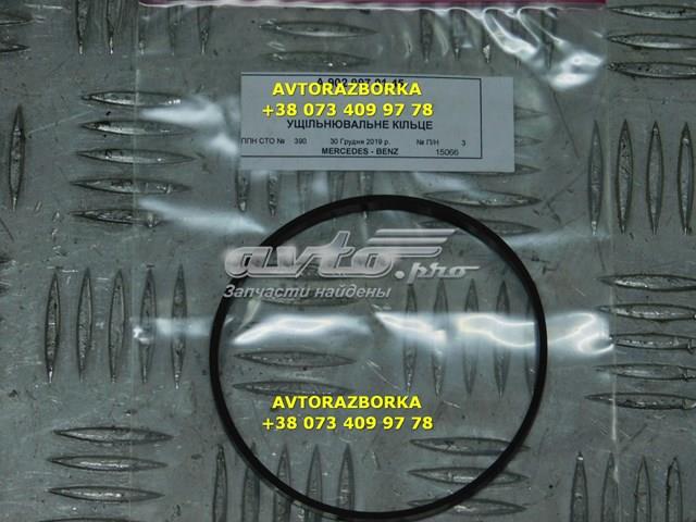 A9029970145 Mercedes сальник задней ступицы внешний