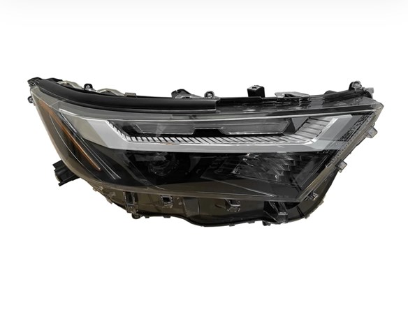 811100R350 Toyota сравнить цены на Автопро