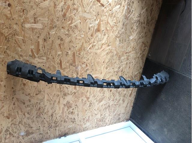 A2048855065 Mercedes сравнить цены на Автопро