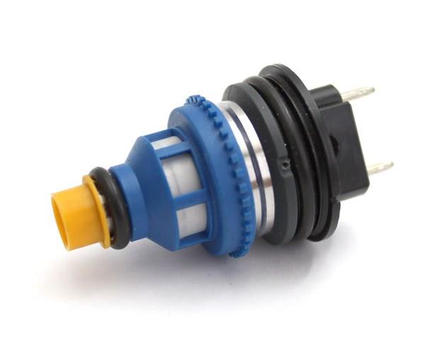 0 280 150 651 Bosch форсунки