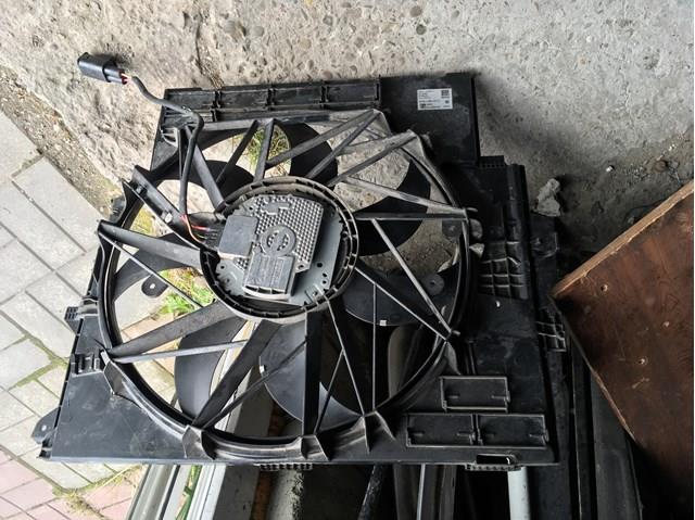 17427601176 BMW сравнить цены на Автопро