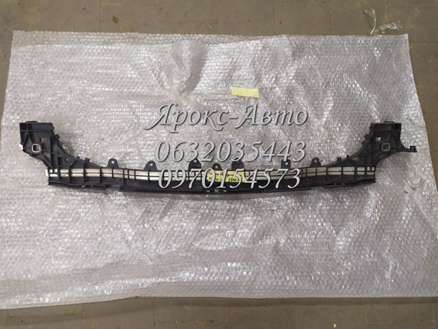 A2056203801 Mercedes | купить на Avto.pro