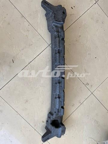 86520D7500 Hyundai/Kia абсорбер бампера переднього