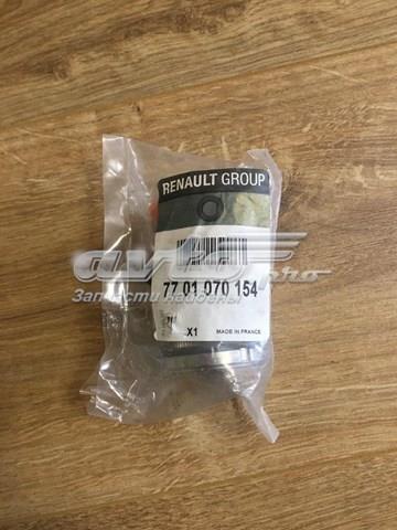 7701070154 Renault (RVI) шаровая опора нижняя