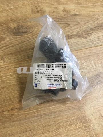 96460002 General Motors термостат