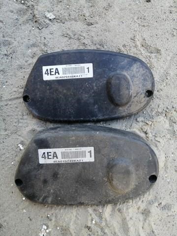 55354836 General Motors сравнить цены на Автопро