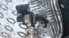 8201000764 Renault (RVI) датчик давления выхлопных газов
