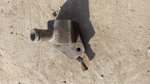 90466781 General Motors сравнить цены на Автопро