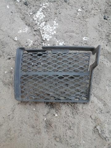 96499084 General Motors сравнить цены на Автопро