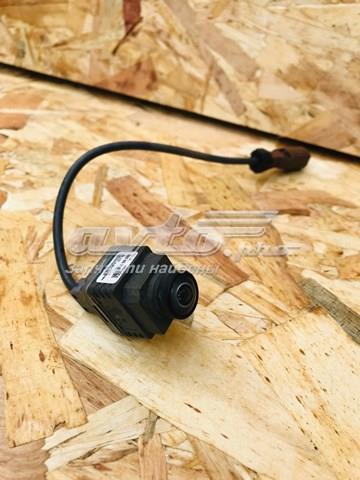 A0009051103 Mercedes | Камера системы обеспечения видимости A 000 905 ...