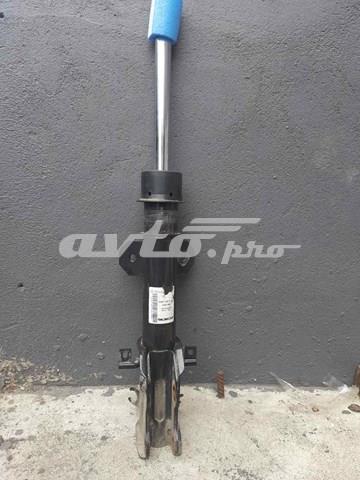 A4473201000 Mercedes амортизатор